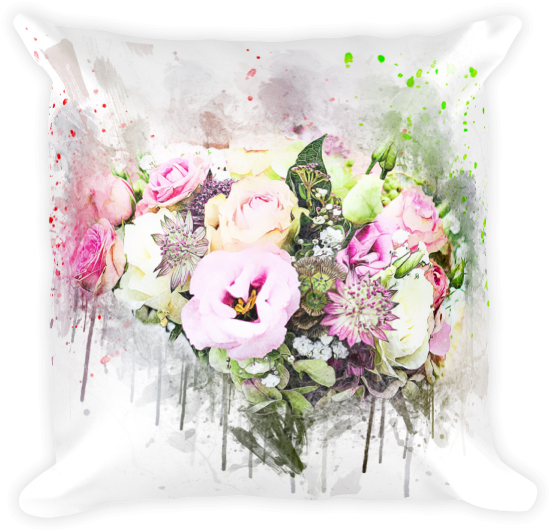 Download Stock.xchng - Full Size PNG Image - PNGkit