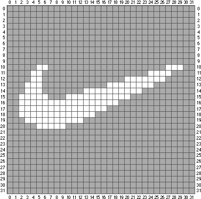 Download Untuk Membuat Logo Nike - Pes - Full Size PNG Image - PNGkit