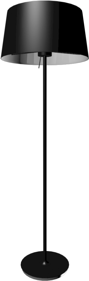 Download Lamp Png Transparent Images - Lamp Transparent Png - Full Size ...