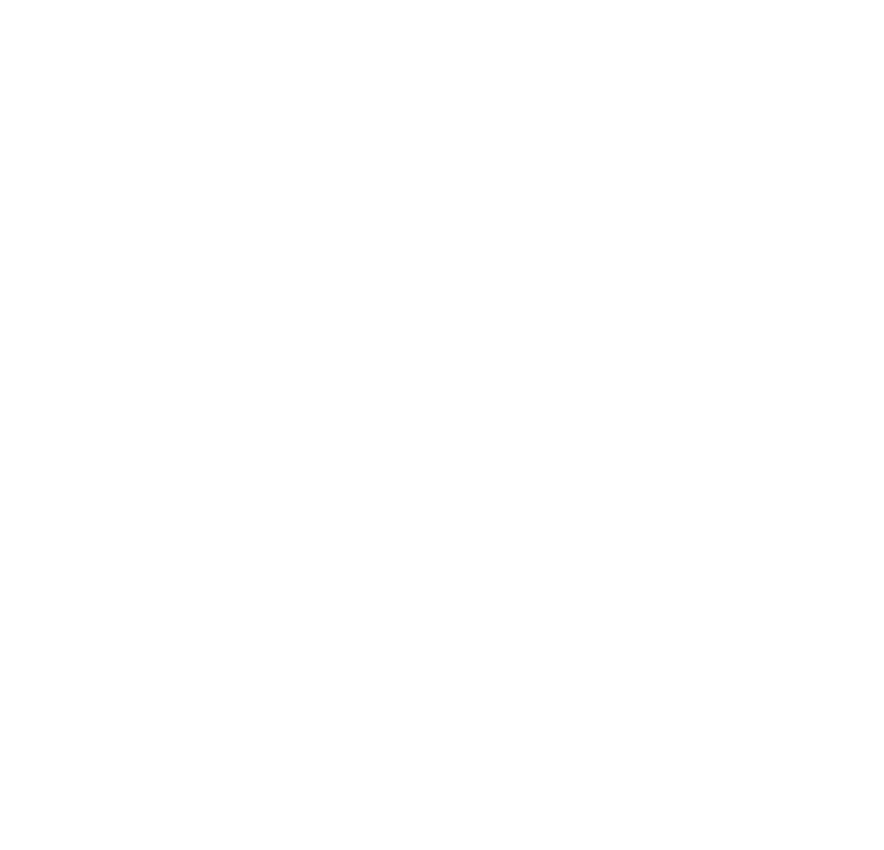 Download Paw Print Vector Art - White Transparent Paw Print - Full Size ...