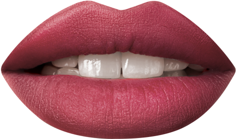 Download Lipstick Lips Png - Lipstick Lips Transparent - Full Size PNG ...