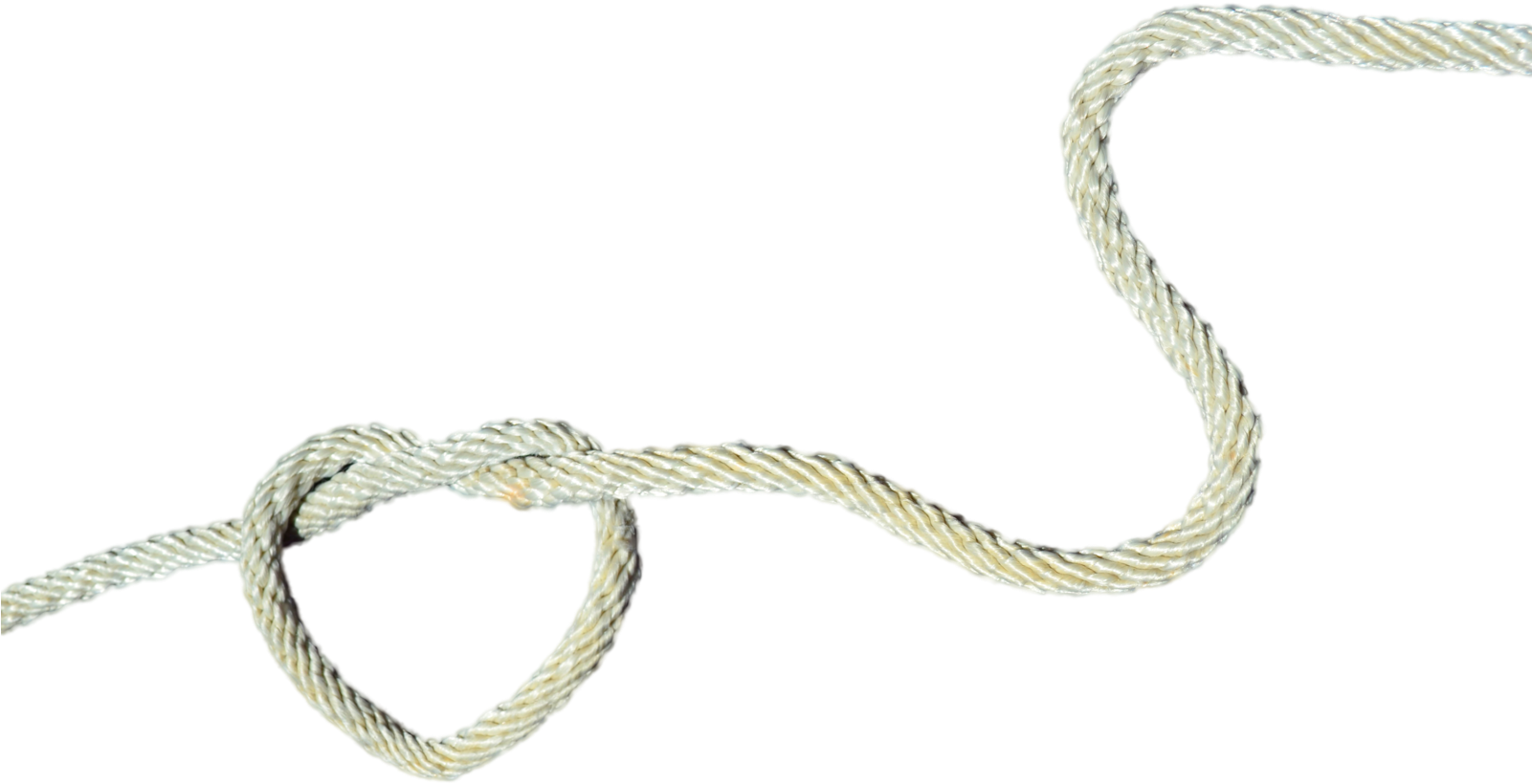 Download Free Png Rope Png Images Transparent - Rope Png - Full Size ...