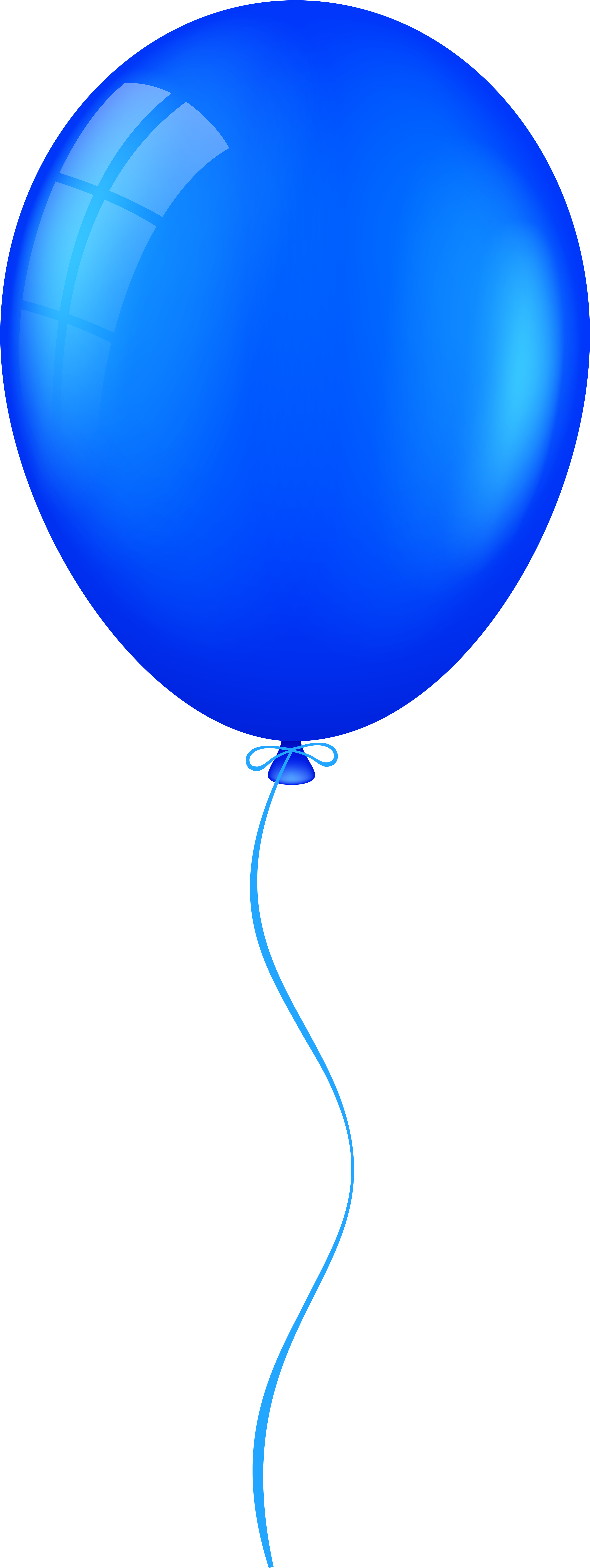 Globos Png