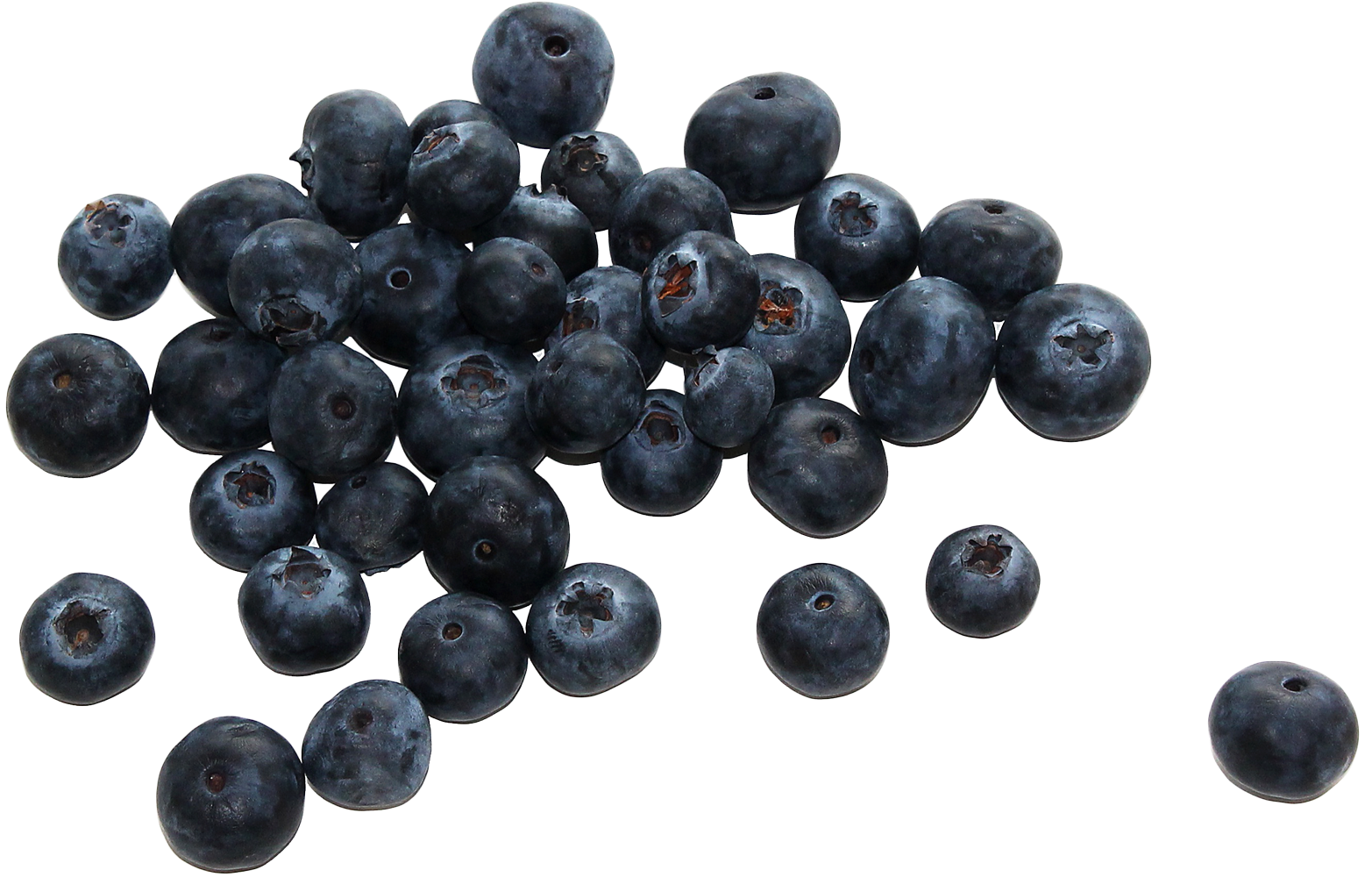 Download Berry Png - Full Size PNG Image - PNGkit