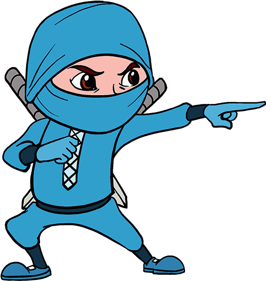 Download Graphic Free Stock Cartoon Youtube Transprent Png Free ...