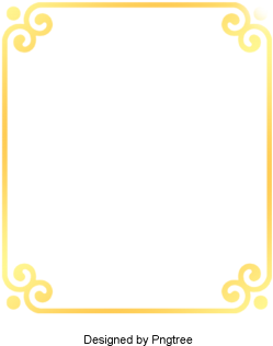 Download Hand Painted Chinese Wind Frame, Hand Painted, Chinese ...