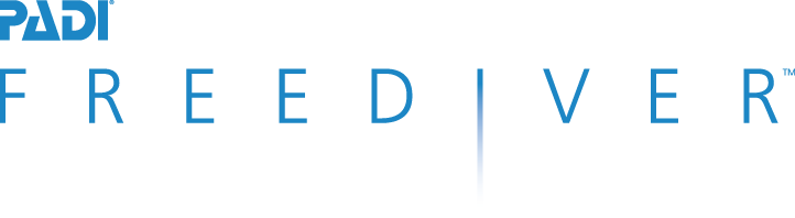 Download Picture - Padi Freediver Logo - Full Size PNG Image - PNGkit