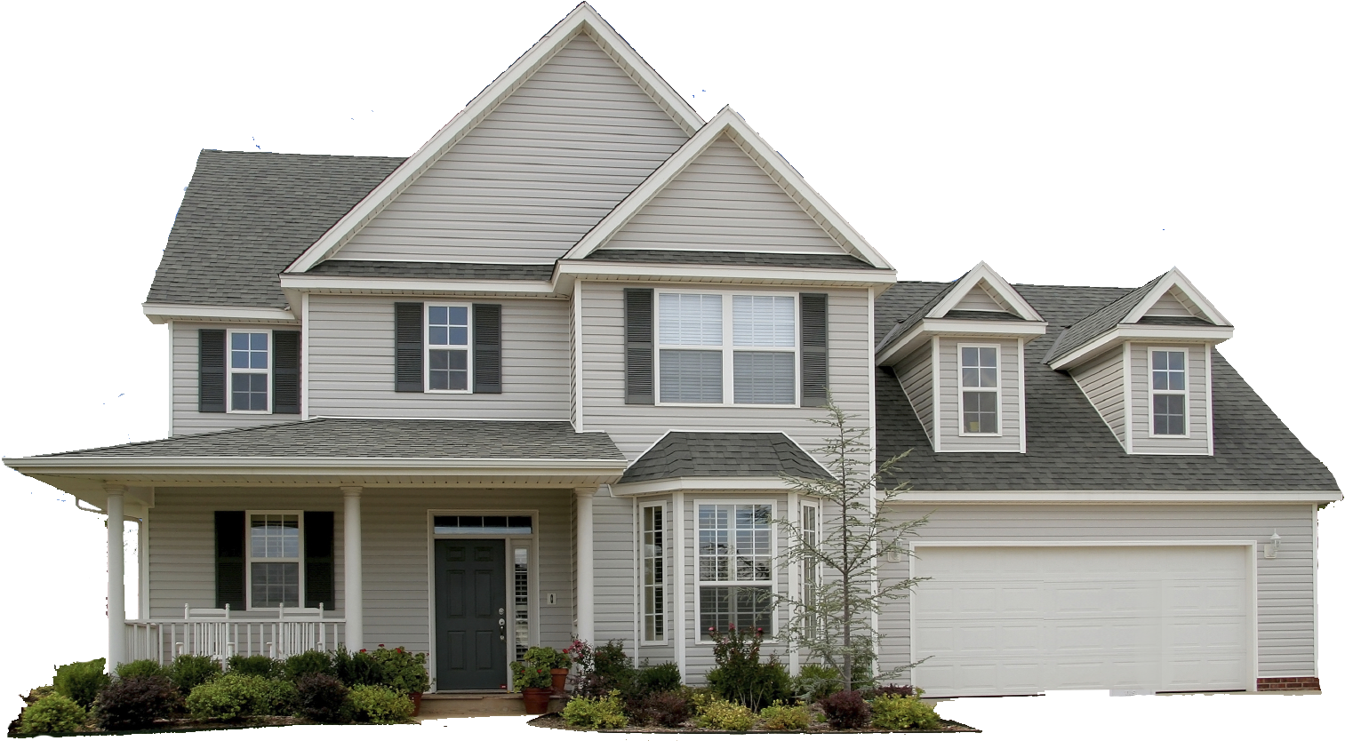 Download Home Png Hd Transparent Home Hd - House Png - Full Size PNG ...