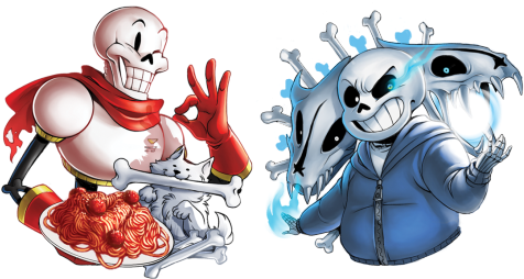 Download 3 - Undertale Png - Full Size PNG Image - PNGkit