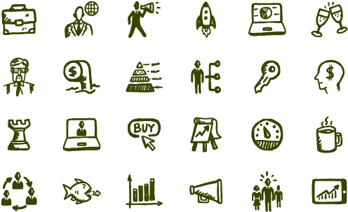 Download Busy Icons - Icon - Full Size PNG Image - PNGkit