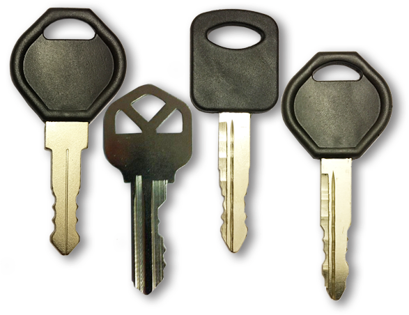 Download We've Sold More Than 100 Million Promotional Keys - Key - Full ...