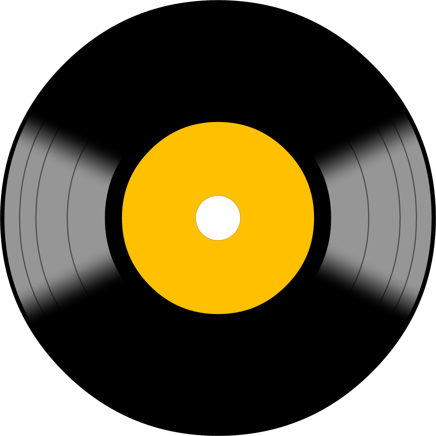 Download Vinyl Record Png Transparent Vinyl Png Full Size PNG Image 