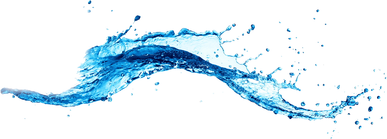 Download Pool Water Png - Stock - Full Size PNG Image - PNGkit