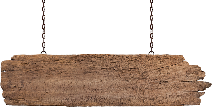 Download Istock - Full Size PNG Image - PNGkit