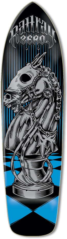 Download Portable Network Graphics - Full Size PNG Image - PNGkit