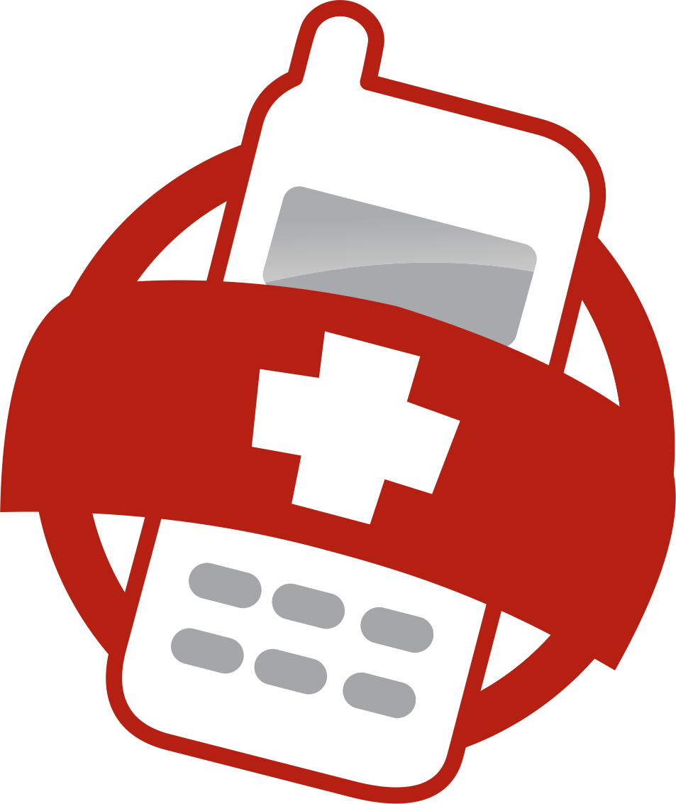 Download Phone Logo Png - Full Size PNG Image - PNGkit