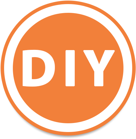 Download Overcast - Full Size PNG Image - PNGkit