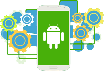Download Explaining Android Mobile Operating System - Oderonline I Joy ...