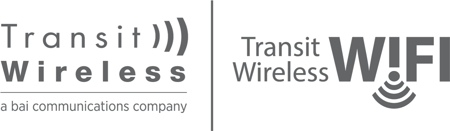 Download Transit Wirelesswifi Grey - Transit Wireless - Full Size PNG ...