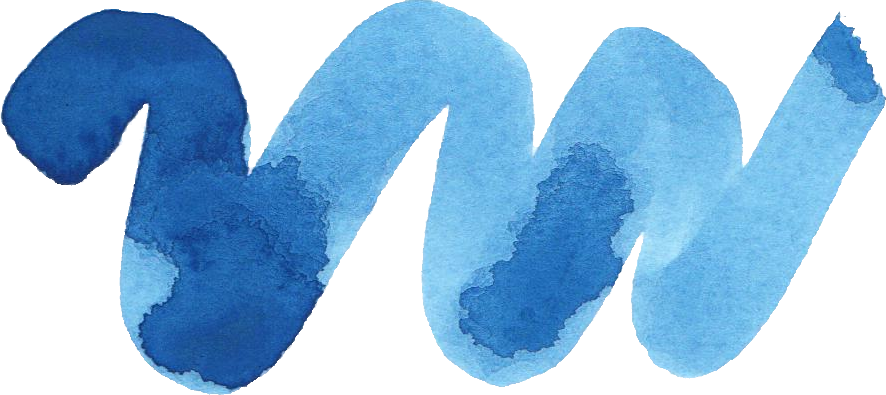 Download Free Download - Full Size PNG Image - PNGkit