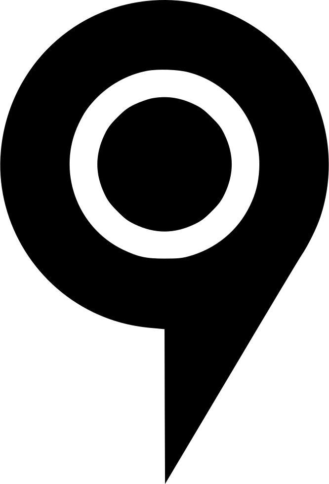 Download Geo Point Tag Location Man Place Svg Png Icon Free - Location ...