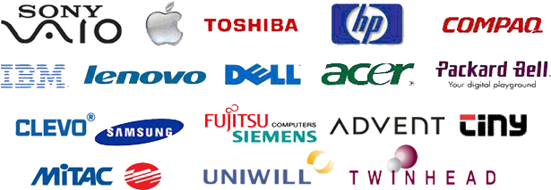 Download This List Is Not Exhaustive, We Can Repair All Brands - Orange ...