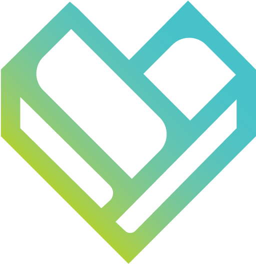 Download Fandom Heart Icon - Fandom Logo - Full Size PNG Image - PNGkit