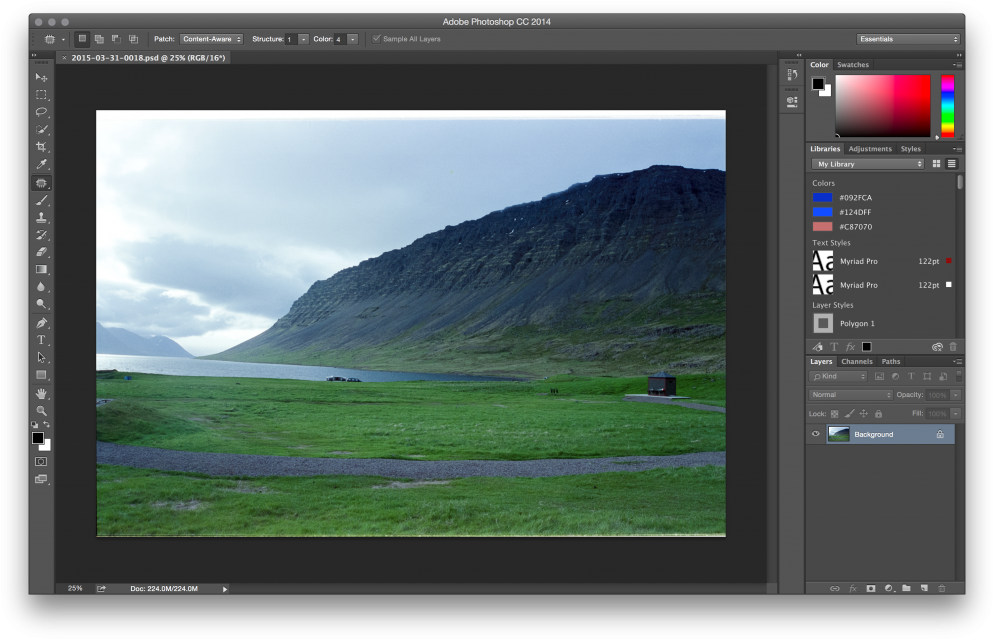Download Screen Shot 2015 05 29 At - Structure Slider In Photoshop ...
