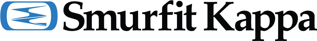 Download Transparent Logo Smurfit Kappa Png - PNGkit