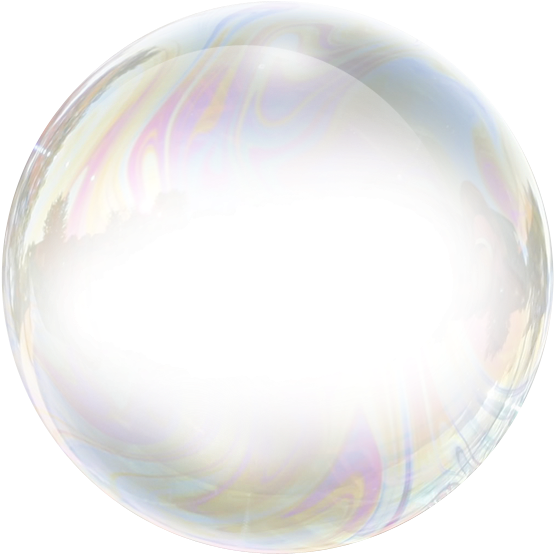 Download Free Icons Png - Transparent Background Bubble Png Transparent ...