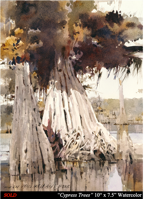 Download Dean Mitchell Studio - Dean Mitchell - Full Size PNG Image ...