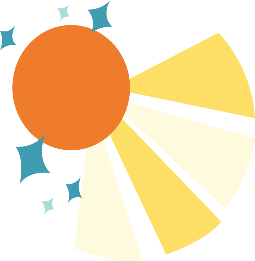 Download Sunburst Cutie Mark - Mlp Sunburst Cutie Mark - Full Size PNG ...