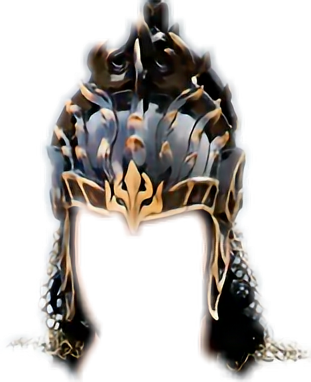 Download Bahubali Png - Full Size PNG Image - PNGkit