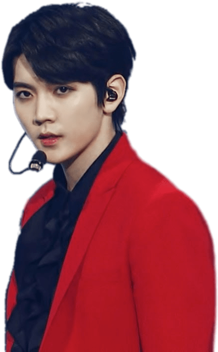 Download Download - Ren - Full Size PNG Image - PNGkit