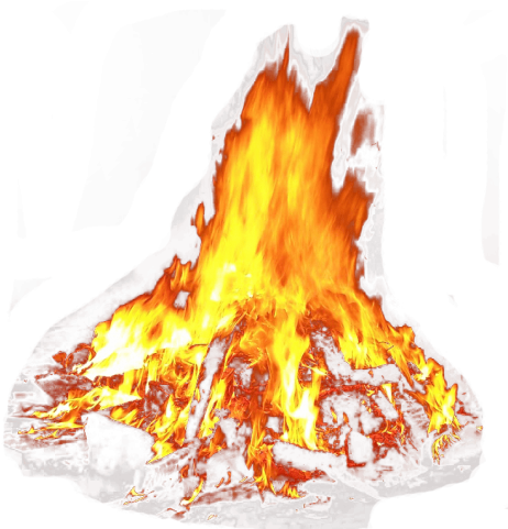 Download Free Png Bonfire Png Images Transparent - Bonfire - Full Size ...
