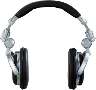 Download Dj Headphones Psd 462685 - Dj Headphones Transparent - Full ...