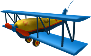 Download Transparent Remote Control Plane - Roblox - PNGkit