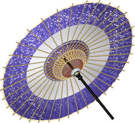 Download Parasol - Ancient China Umbrella Png - Full Size PNG Image ...