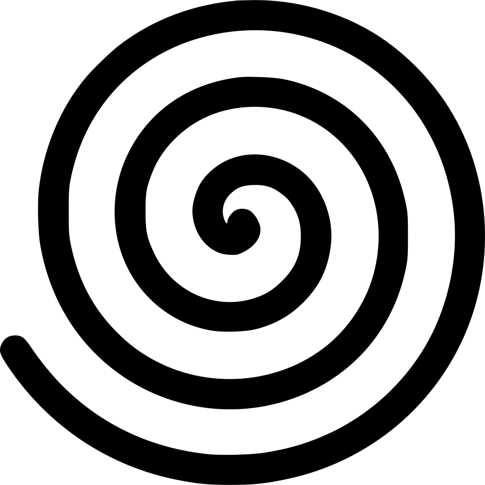 Download Png File - Spiral Svg - Full Size PNG Image - PNGkit