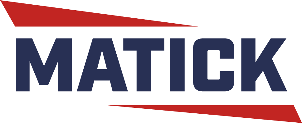 Download George Matick Chevrolet - Car - Full Size PNG Image - PNGkit