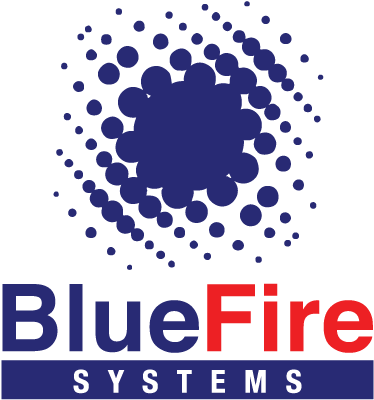 Download Blue Fire Png - Full Size PNG Image - PNGkit