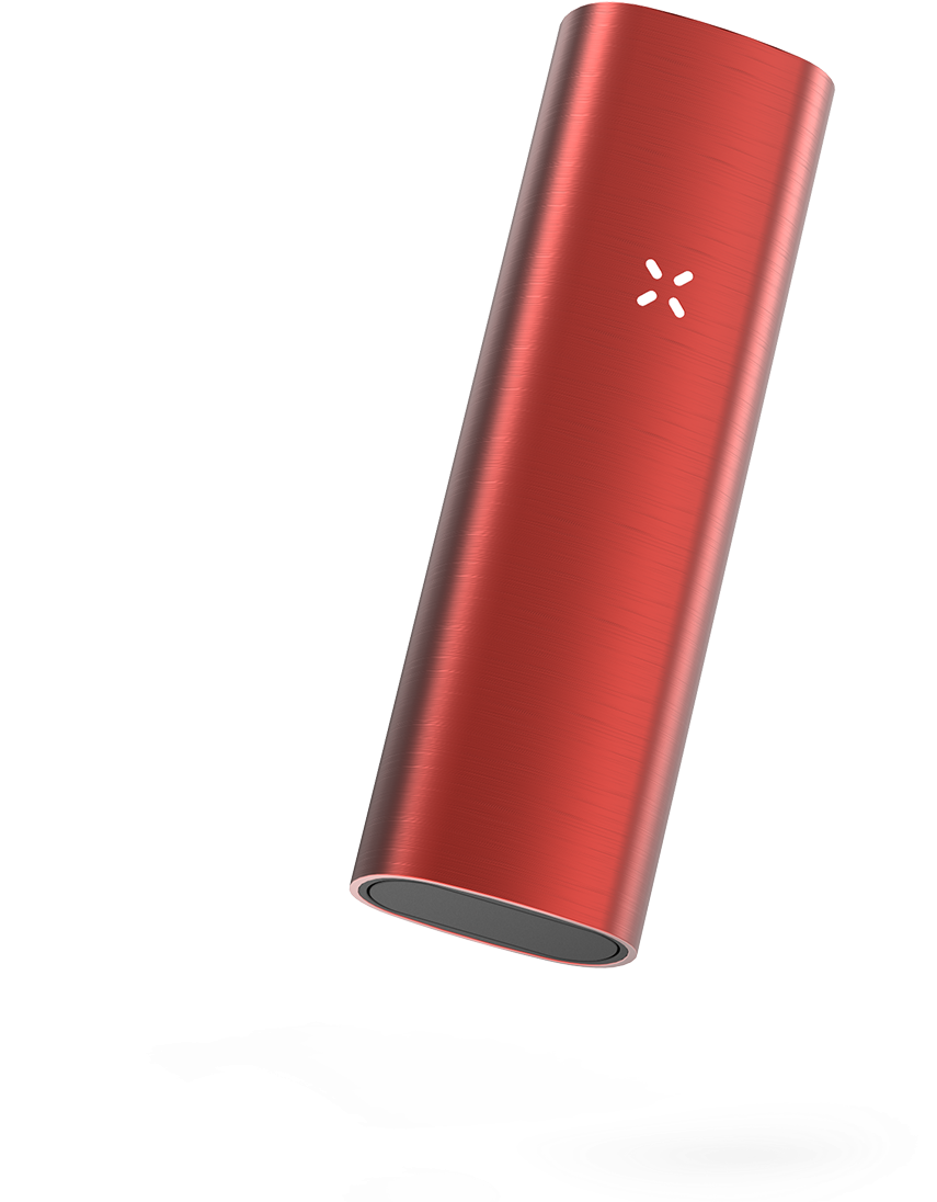 Download Flare - Red Pax 2 - Full Size PNG Image - PNGkit