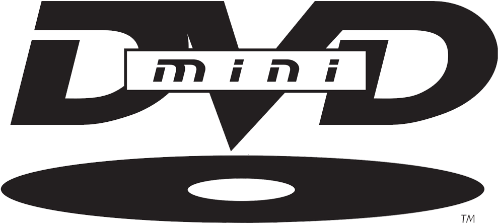 Download Mini Dvd Logo - Dvd Video Logo - Full Size PNG Image - PNGkit