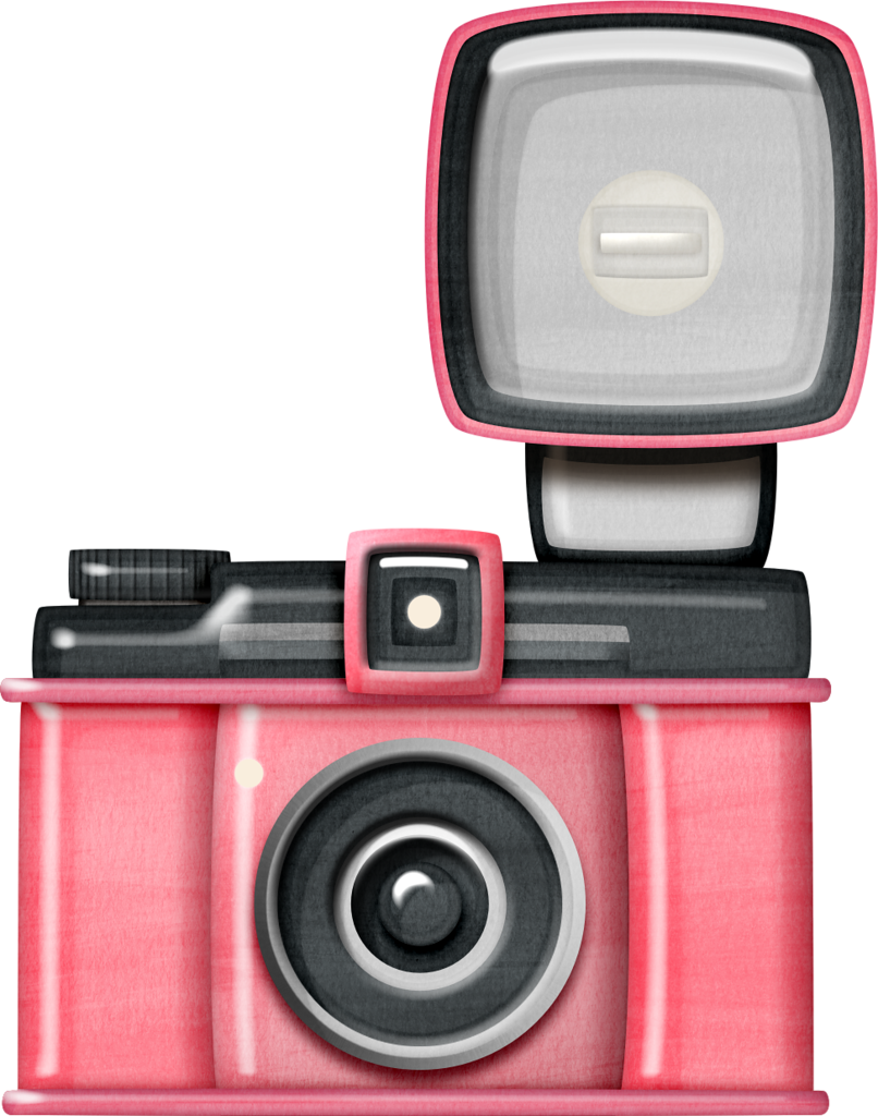 Download Tripping Out - Travel Camera Clipart - Full Size PNG Image ...
