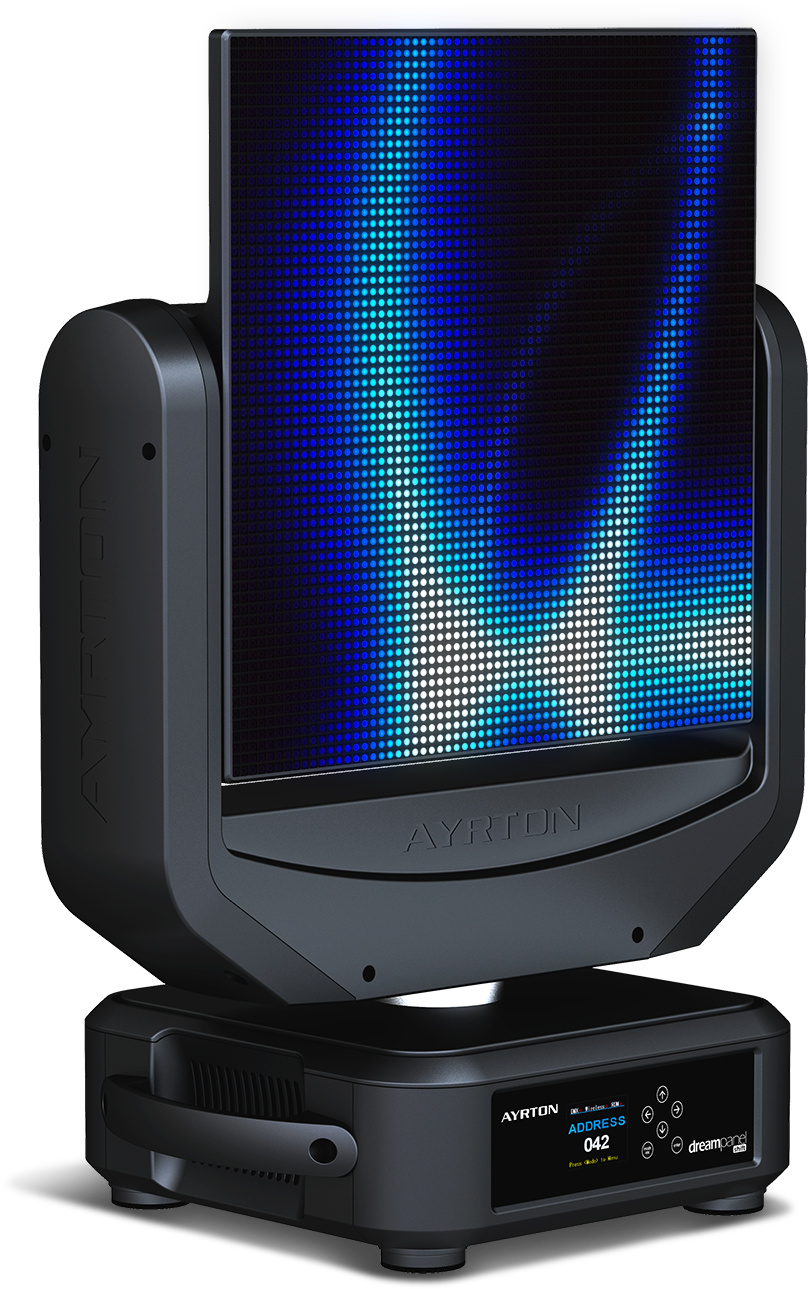 Download Light-emitting Diode - Full Size PNG Image - PNGkit