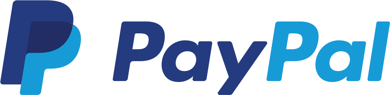 Download Store Paypal - Paypal Svg - Full Size PNG Image - PNGkit