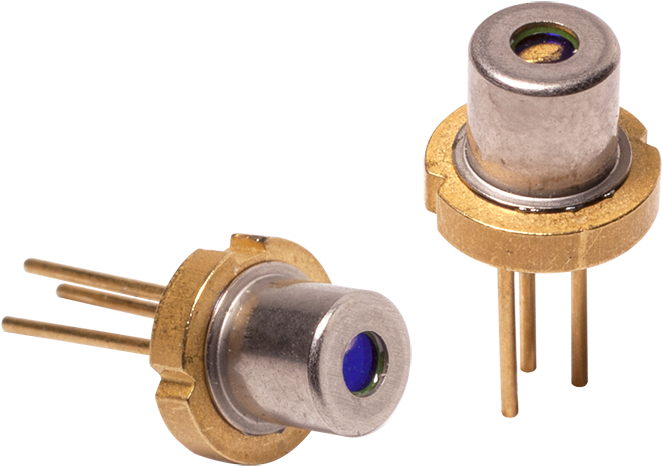 Download 350 Mw 854 Nm Multimode Diode Laser For High-volume - Diode ...