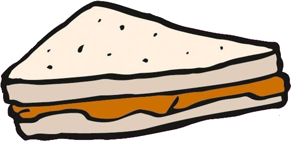 Download Marmalade Sandwich - Wiki - Full Size PNG Image - PNGkit