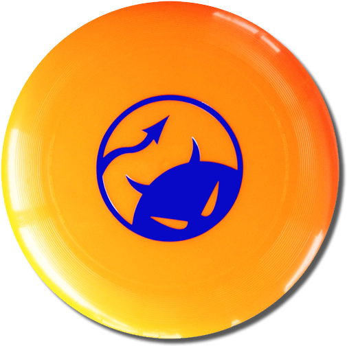 Download Daredevil Logo [10390 - Devil Gaming - Full Size PNG Image ...