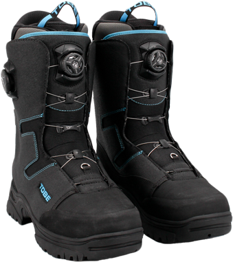 Download Tobe Vivid Boa - Full Size PNG Image - PNGkit